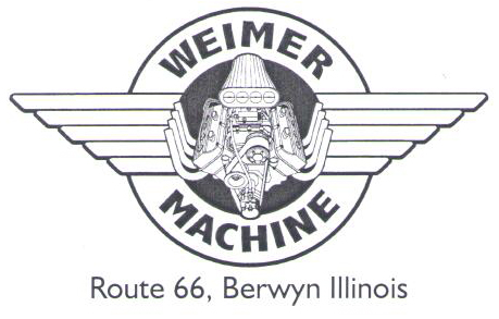 Berwyn Route 66 Car Show Sponsors - WeatherTech Berwyn Rt66 Car Show ...